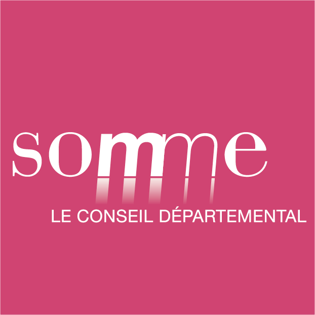 Le numérique dans la Somme | Conseil départemental de la Somme Le numérique dans la Somme | Conseil départemental de la Somme