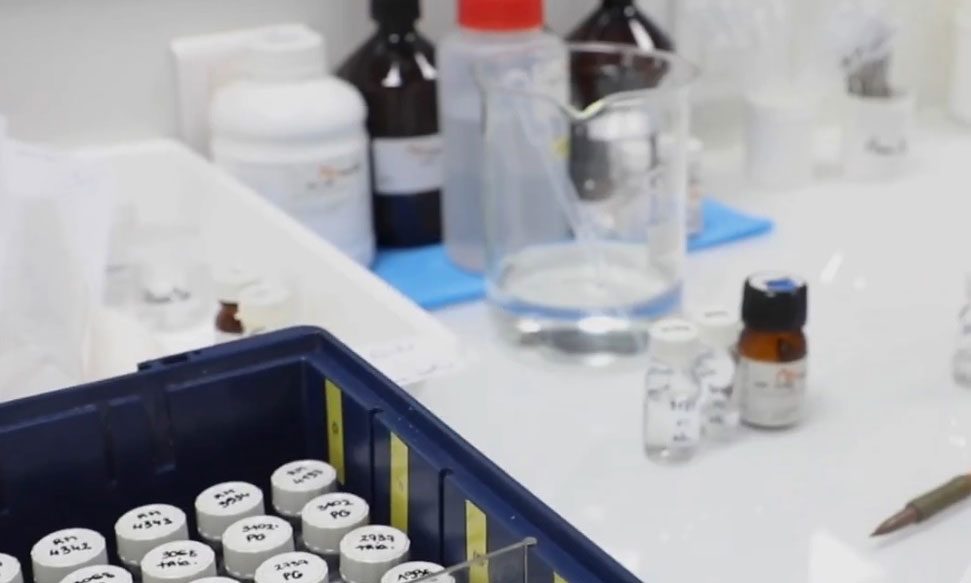 Conseil départemental de la Somme | Somme.fr