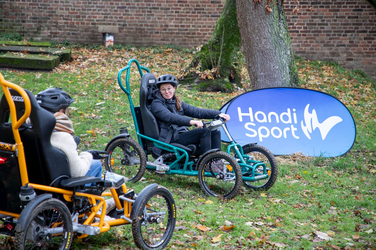 Le Village de Noël solidaire revient du 4 au 8 décembre | Conseil ...