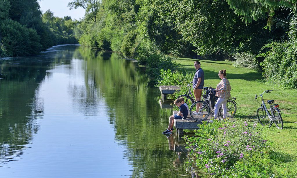Conseil départemental de la Somme | Somme.fr